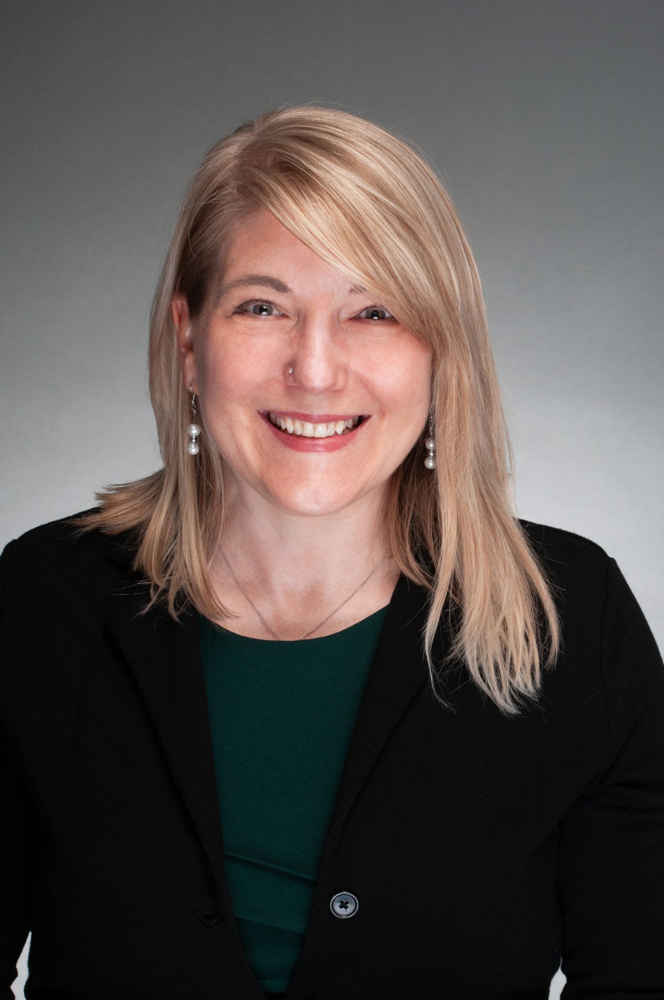 About - Mary Headd Consulting